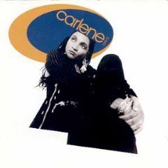 Amazon.com: Carlene Davis: 0731451276729: Davis, Carlene (CD 1992): Books