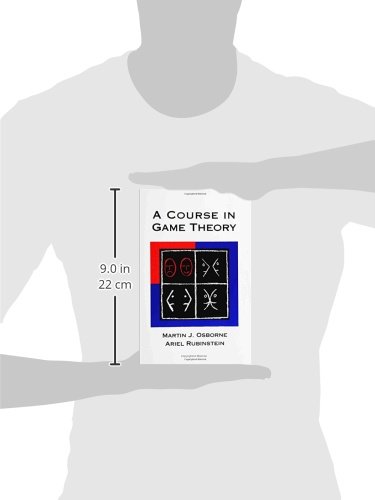 The 30 Game Theory Books To Read In May 2026 - Cherry Picks