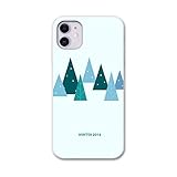 ・ブランド:igcase・製造元:igcase・製造元/メーカー部品番号:iphone11-016065-tpu・igcase の人気デザインケースがソフトケースタイプで登場！・iPhone11 専用ソフトケース・ケース素材の安定した確保の...