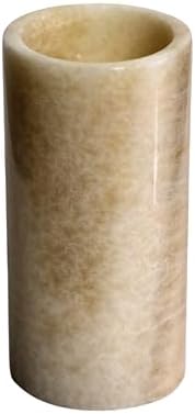 Amazon.com: KVEA Pen Holder - Toothbrush Holder, Desk Organizer, Makeup ...