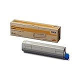・ブランド:OKIデータ・製造元:OKI・モデル:TNR-C3LY2・製造元/メーカー部品番号:TNR-C3LY2・A3