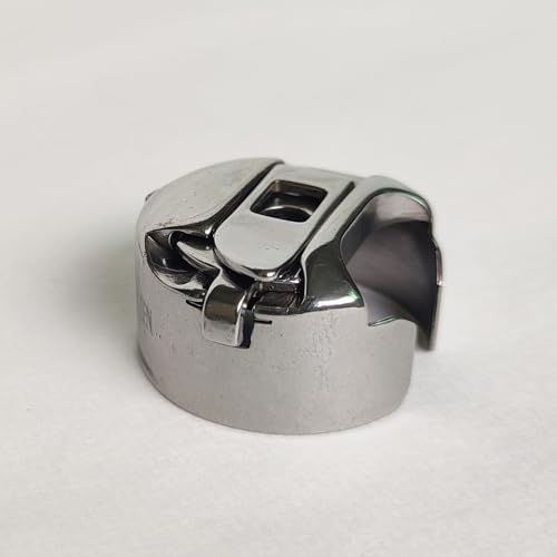 Amazon.com: M-Class Bobbin Case for Handi Quilter Longarm Quilting ...