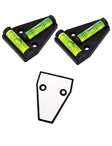 The 30 Best Cross Check Levels of 2025 [Verified] - Cherry Picks