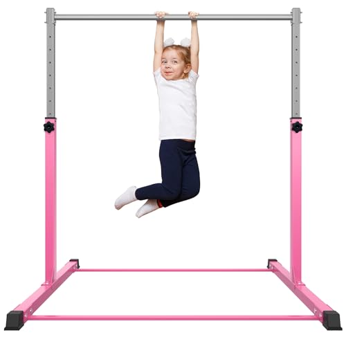 The 6 Best Horizontal Bars For Children - Guidebook