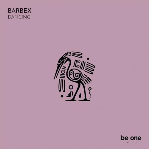 Amazon.com: Dancing : Barbex: Digital Music