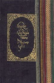 Nayikas in Kshetrayya padams: A dancer's interpretation of their ...