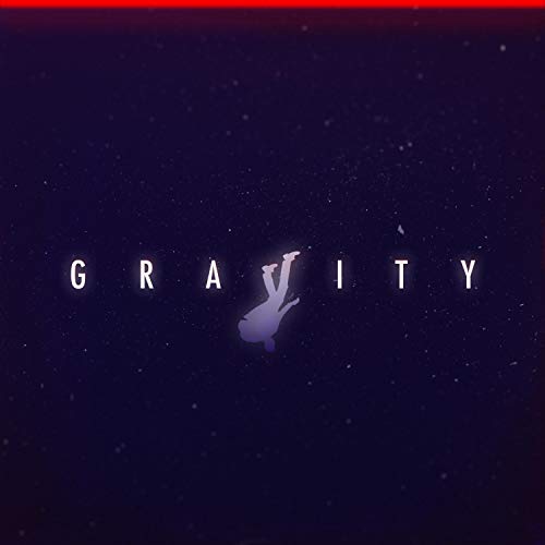 Gravity by Micah Trout on Amazon Music - Amazon.com