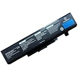 ・ブランド:FYBOK・製造元:FYBOK・モデル:PC-VP-WP132・製造元/メーカー部品番号:SB-8ANFTZ901・製品仕様 状態：新品 互換性のある製品・型番：PC-VP-WP132 電圧：10.8V 容量：4400mAh ご...