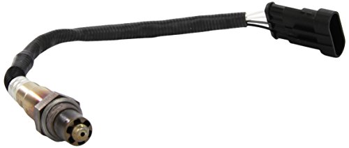 Bosch Oxygen Sensors Review | Premium Sensors | Wideband Sensors