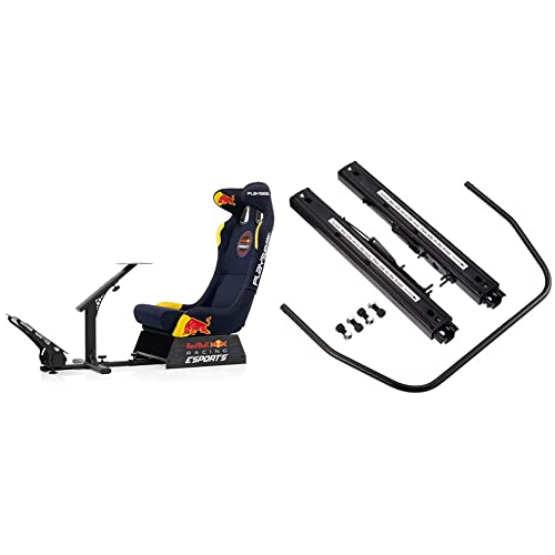 Gaming Chair – Die 15 besten Produkte im Vergleich - TechwatchRatgeber