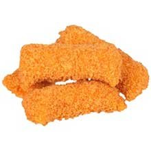 Amazon.com: Maple Leaf Farms Buffalo Style Chicken Stick, 1 Pound - 1 ...
