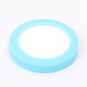 Amazon.com : CO2 diffuser atomizer 4 in 1 external aquarium Check Valve ...