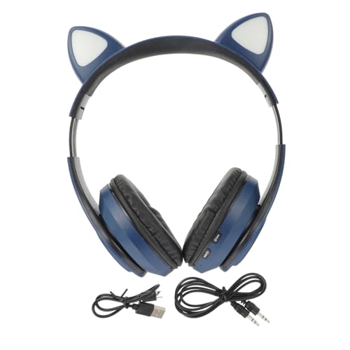 Java Kopfhörer – Die 15 besten Produkte im Vergleich - WinTotal