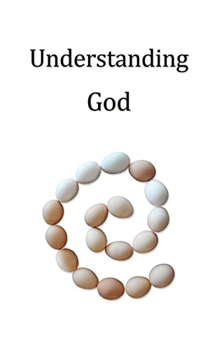 Book review of Understanding God - Readers' Favorite: Book Reviews and ...