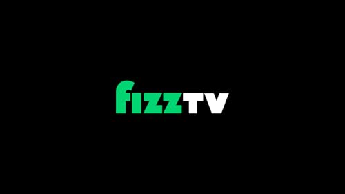 Fizz TV - App on Amazon Appstore