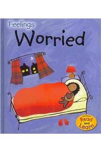 Feelings: Medina, Sarah, Brooker, Jo: 9781403498120: Books - Amazon.ca