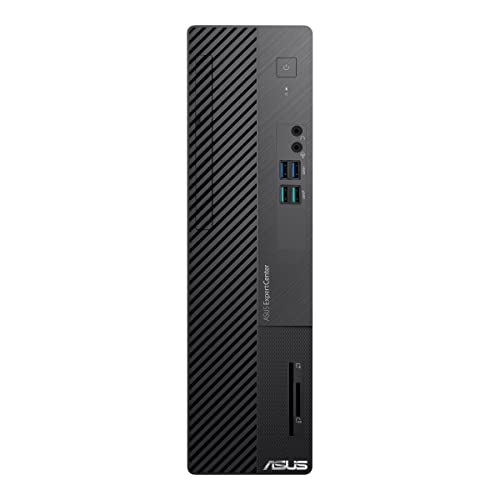 Asus Tower – Die 15 besten Produkte im Vergleich - WinTotal