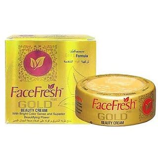 Fresh Face Beauty Cream : Amazon.in: Beauty
