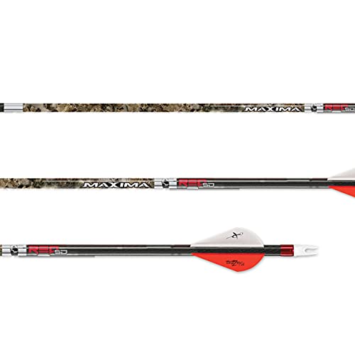 Shop Sanlida Archery - High-Quality Bows, Arrows, and Accessories