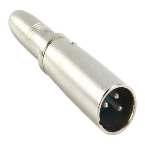 Adaptador jack - 【 Mundo adaptador