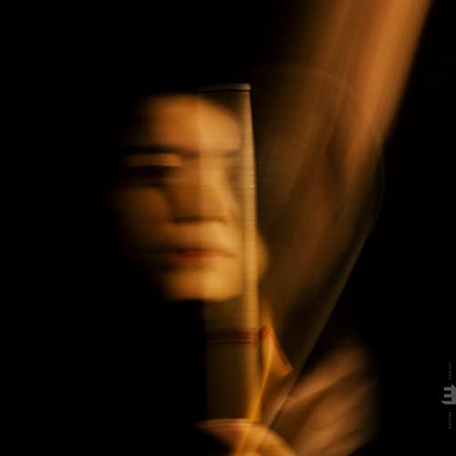 Amazon.com: Third Page: Resonance : Sun-Mi Hong: Digital Music