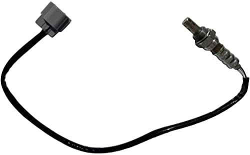 Amazon.com: GoSens 237r Oxygen Sensor OE#392102G550, 250-24913 for ...