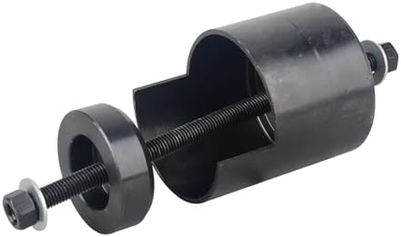 DAYUAN Rear Swinging Arm Bush Removal/Installation Tool Compatible for ...