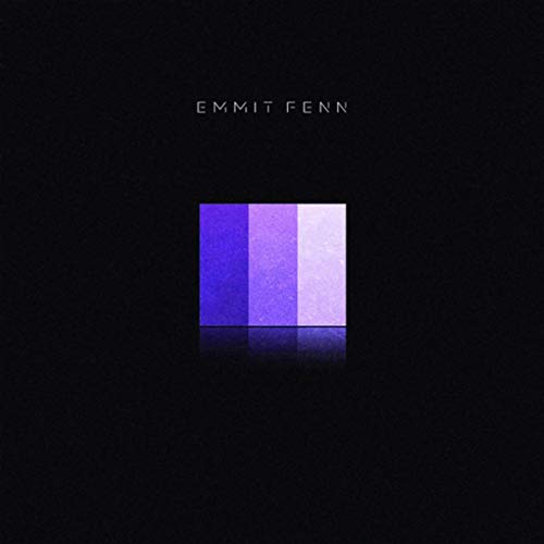 Play Eclipse by Emmit Fenn on Amazon Music