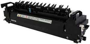 Amazon.com: 1pcs D2424058 (D242-4055) for R-icoh MPC2004 C3004 C4504 ...