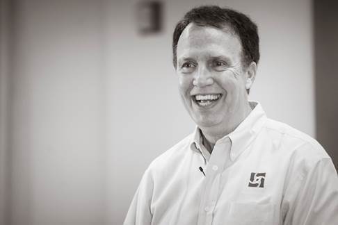 Amazon.com: Robert A Rohm Ph.D: books, biography, latest update