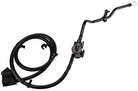 Amazon.com: GM Parts 84148816 Vapor Canister Vent Solenoid : Automotive