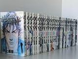 ・ブランド:ノーブランド品・製造元:ノーブランド品・製造元/メーカー部品番号:1