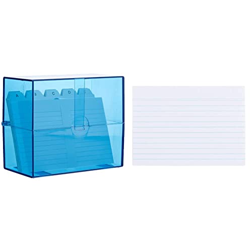 Amazon.de Best Sellers: The most popular items in Index Cards