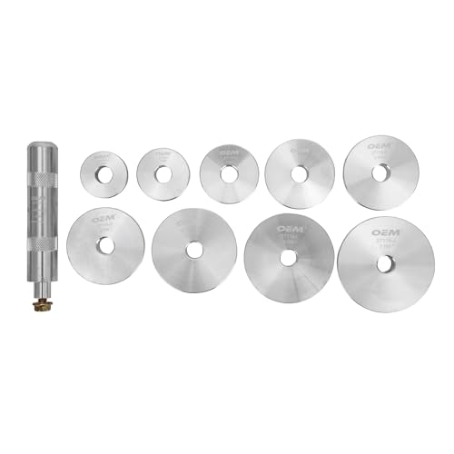 Techs Choice Tools – De 15 bästa produkterna jämfört - Din motorguide