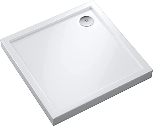 Duschwanne 75X75 – Die 15 besten Produkte im Vergleich - Die besten ...