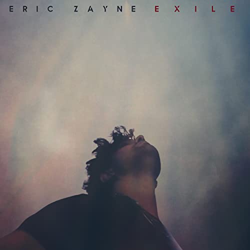 Exile by Eric Zayne on Amazon Music - Amazon.com