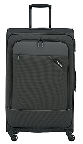 Koffer L – Die 15 besten Produkte im Vergleich - Mensvita