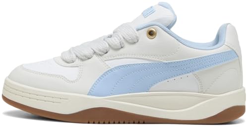 Puma Womens Park Luna Sneaker - Price History