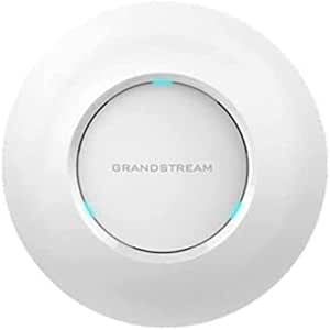 Grandstream GWN-7660 WiFi 6 Accespoint : Buy Online at Best Price in ...