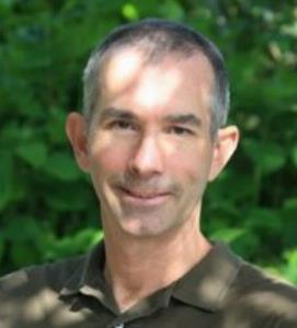 Amazon.com: Alan Chin: books, biography, latest update