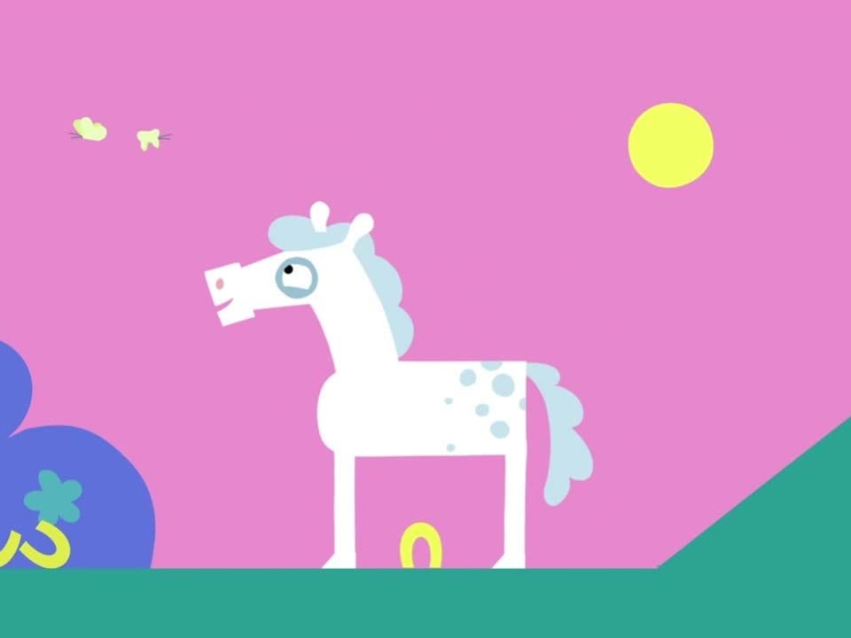 Watch Animanimals Season 1 | Prime Video