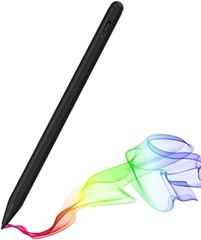 Amazon.com: Fonus Active Stylus Pen for Galaxy A03s A13 A14 A23 A53 A54 ...