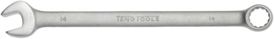 Amazon.com: CLS Timber 4x2" (89x38mm) | 1.8 meter (6ft), 2 pieces