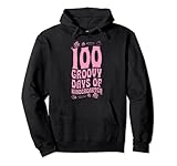 ・ブランド:Funny 100 Days of School Essentials for Students・製造元:Funny 100 Days of School Essentials for Students・製造元/メーカー部品番号...