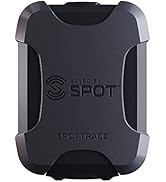 Amazon.com: Spot Trace Satellite Tracking Device | Handheld Tracker for ...