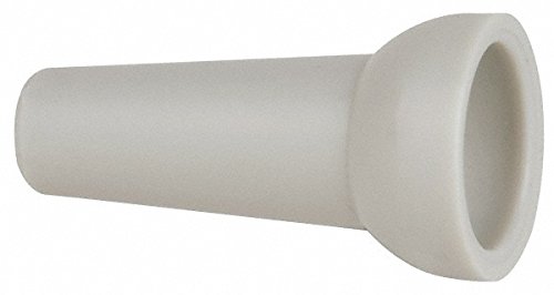 Cedarberg Industries 8425-24 1/4" x 1/8" Nozzle: Amazon.com: Industrial ...