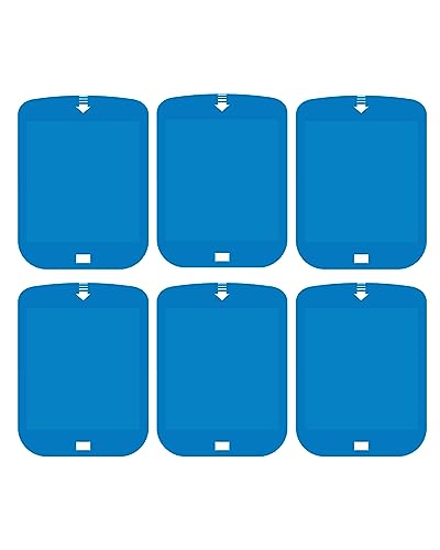 Amazon Best Sellers: Best RAID Controllers