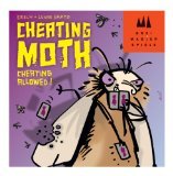 Buy Cheating Moth Online at Low Prices in India - Amazon.in