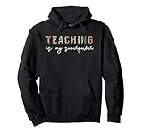 ・ブランド:Teacher Empowerment Motivation Superpower Quote・製造元:Teacher Empowerment Motivation Superpower Quote・製造元/メーカー部品番号:T...