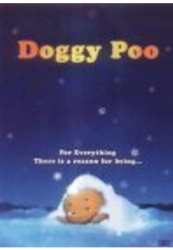 Amazon.com: Doggy Poo! : Fiona Stuart, Josh Smith, Anna Desmarais, Kate ...